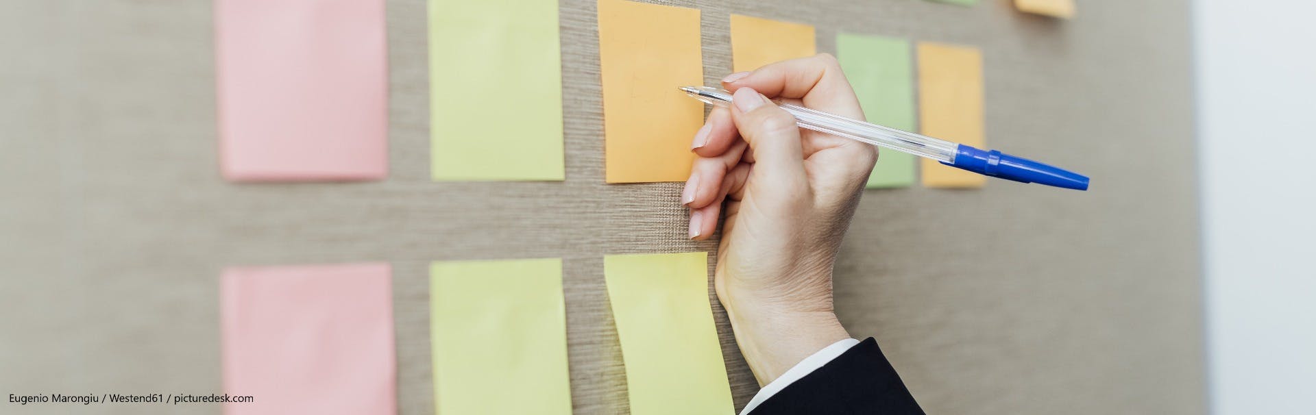 Überzeugende Präsentationen mit KI, Online - APA-Campus